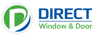 Direct Window & Door – A Dynamic Window And Door Distribution Company ...