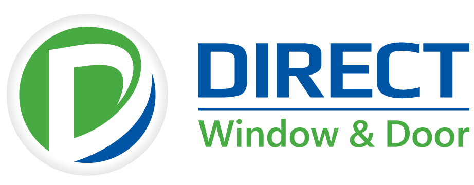 Direct Window & Door – A Dynamic Window And Door Distribution Company ...